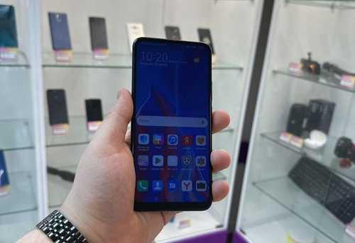 Телефон Huawei P Smart Z