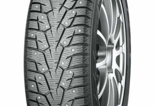 Yokohama Ice Guard Stud IG55 235/65 R17 108T