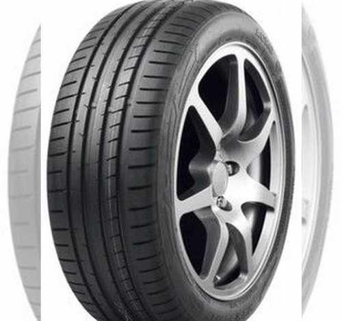 Leao Nova-Force Acro 245/40 R20 99Y