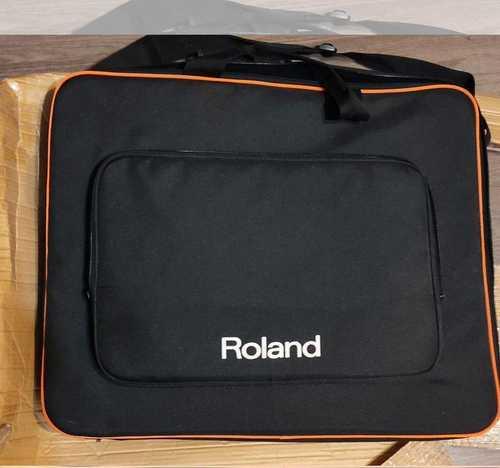 Roland handsonic hpd 10