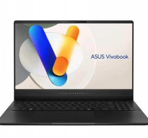 Asus Vivobook S 15 oled S5506MA-MA066W 90NB14E1-M0