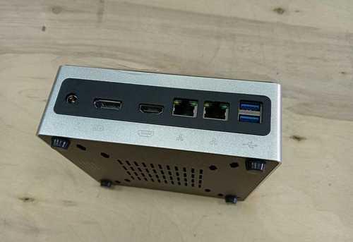 Мини пк eglobal V310-10210U