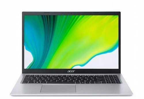 Ноутбук Acer Aspire 5 Intel Core i7 1165G7
