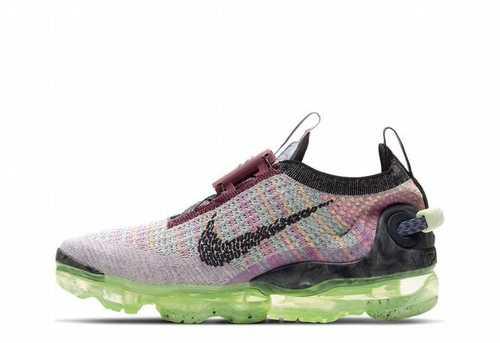 Кроссовки Nike Air VaporMax 2020