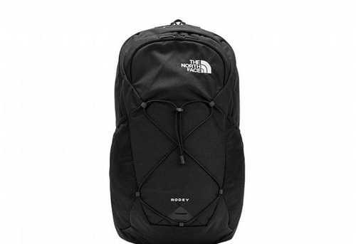 Рюкзак the north face 27L оригинал