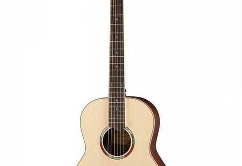 Ramis RS-362 - акустическая гитара