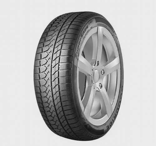 Goodride Zuper Snow Z-507 225/50 R18 99V