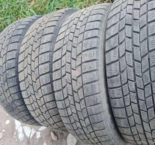 Goodyear Ice Navi 6 175/65 R15