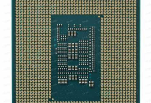 Процессор Intel Core i3-12100F BOX LGA 1700