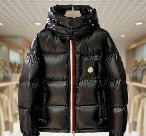 Куртка Moncler