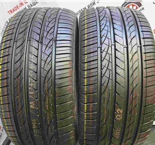 Hankook Ventus S1 Noble H432 215/55 R16 97S