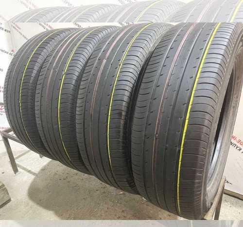 Yokohama Ice Guard IG20 185/65 R15 85N