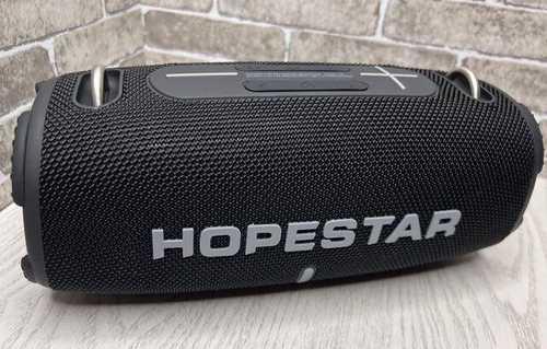 Не Переплачивай за JBL - Hopestar H50 20Вт