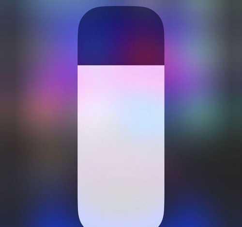iPhone 12, 64 ГБ