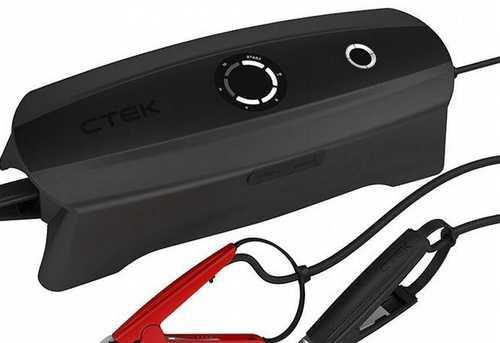 Зарядное устройство Ctek CS free