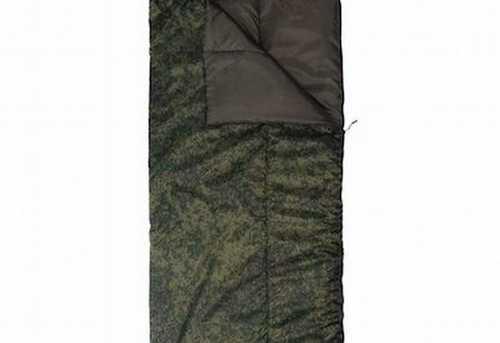Спальный мешок одеяло Hunter T20C (240х180 см)
