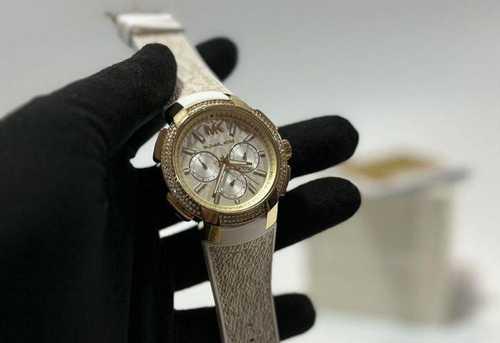 Часы женские Michael Kors MK7221 оригинал из США