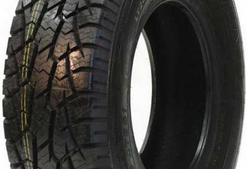 Hifly Vigorous AT601 265/65 R17 112T