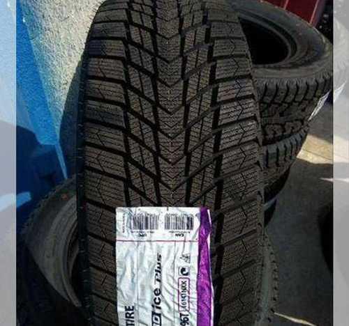 Nexen Winguard Ice Plus 185/60 R14 86T