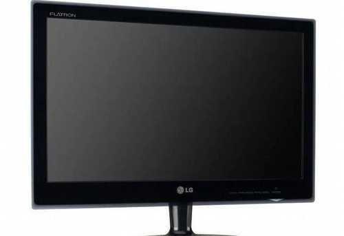 Монитор LG Flatron E2340S (23")