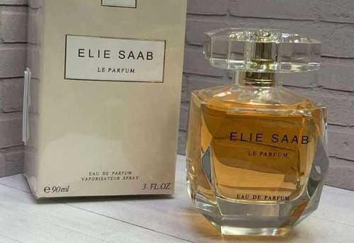 Духи женские Elie Saab Le Parfum (2011) 90 ml
