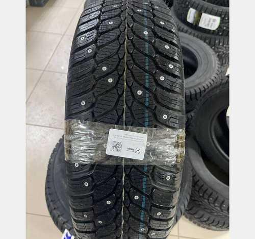 КАМА Alga SUV (HK-532) 215/65 R16 102T