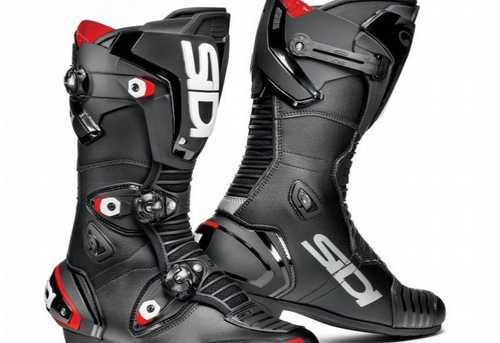 Мотоботы sidi MAG-1 44