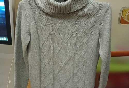 Детские вещи свитер для мальчика