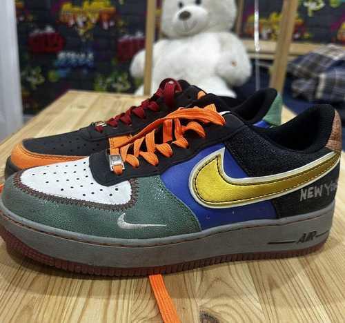 Кроссовки nike sb dunk