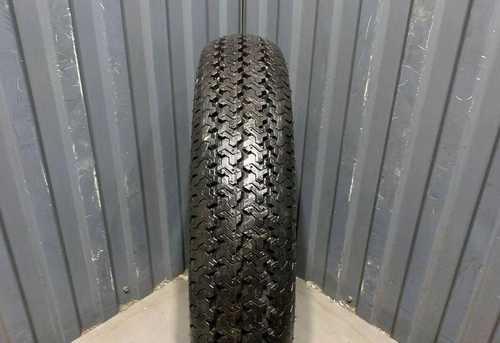 Yokohama Super Van Y355C 155/80 R13C 85N