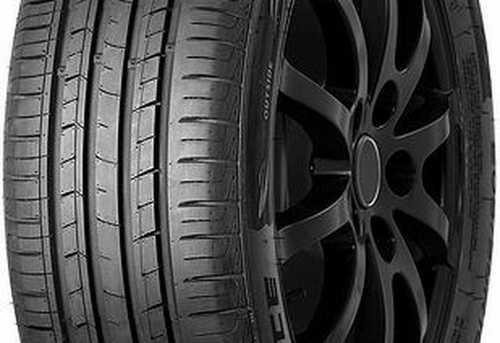 Windforce CatchFors H/P 165/50 R15 72V