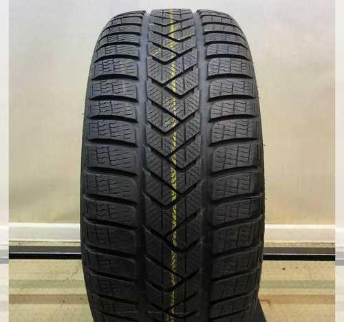 Pirelli Winter Sottozero 3 235/35 R19 91V