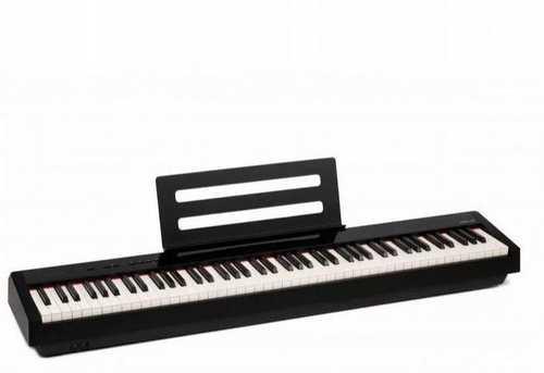 Цифровое пианино Nux Cherub NPK-10