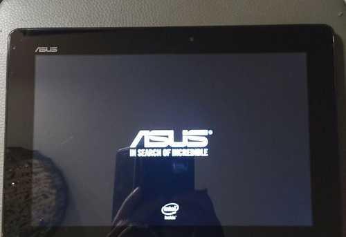 Планшет asus