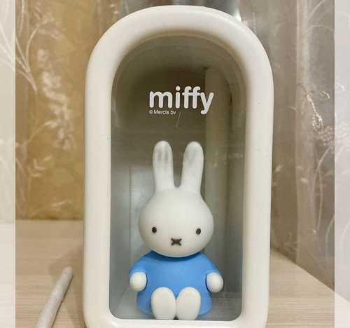 Увлажнитель воздуха Miffy