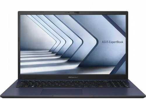 Asus ExpertBook B1 B1502CGA-BQ0612 90NX0621-M00PH0