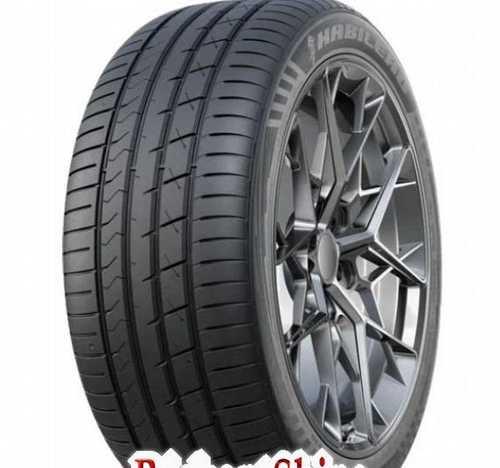 Habilead HF330 255/55 R18