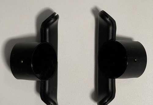 Dualshock 4 Back Button Attachment