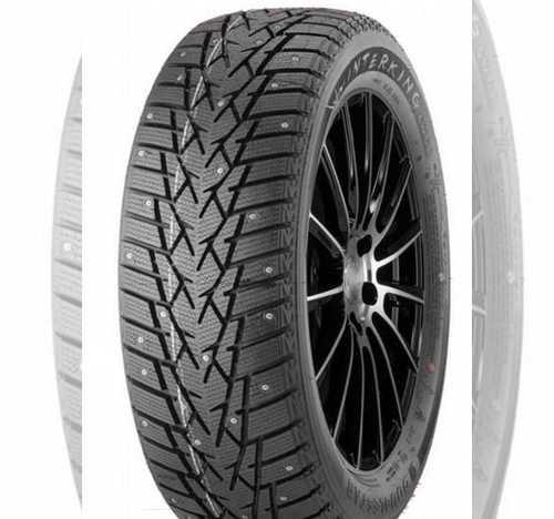 DoubleStar DW01 215/60 R17 96T