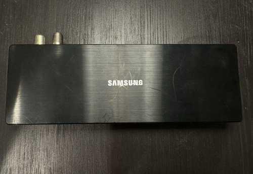 Samsung one connect кабель