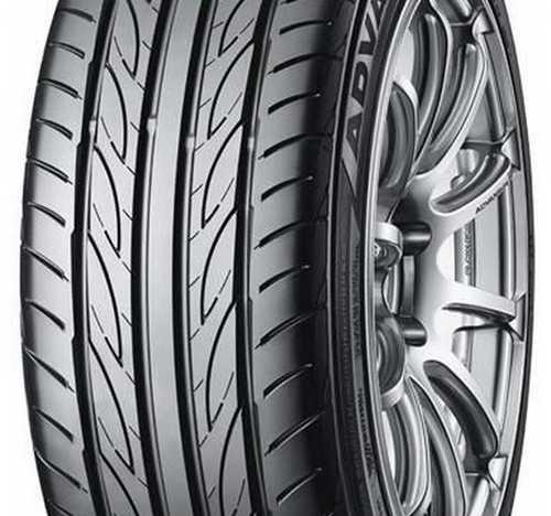 Yokohama Advan Fleva V701 225/40 R18 92W