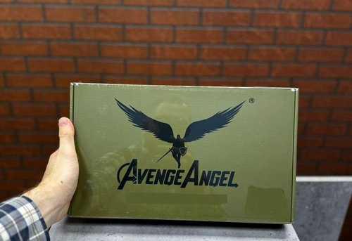 Усилитель сигнала AvengeAngel Avenger 2.4G/5.8G дл