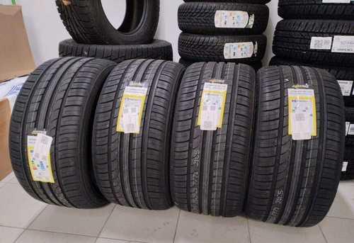 Austone Athena SP-701 295/35 R21