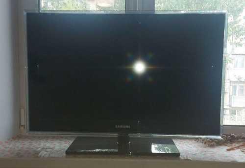 Телевизор Samsung 81 см
