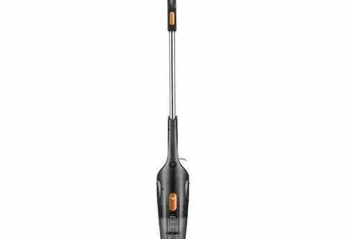 Пылесос Xiaomi Deerma Vacuum Cleaner DX115С