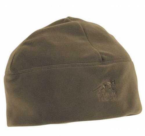Шапка tasmanian tiger fleece cap