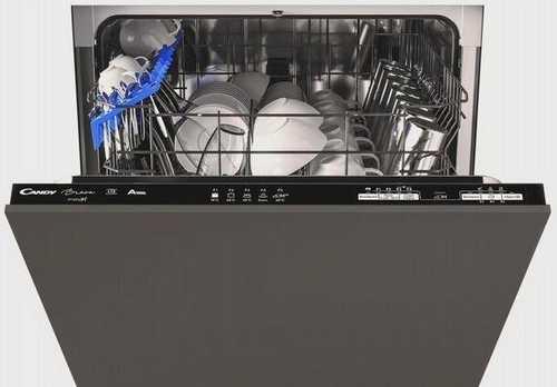 Встраиваемая посудомоечная машина Candy Cdin 1L380