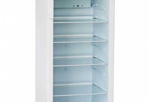 Холодильник Бирюса 310Р, белый