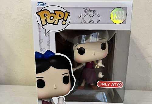 Funko POP Snow White 1333