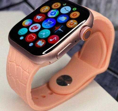 Apple Watch 9 mini 40mm (Amoled)